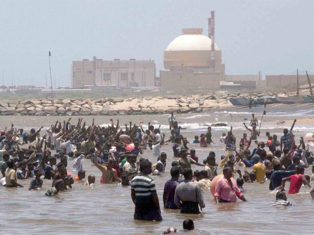 ‘Development’ for the poor The subaltern perspective - Gfiles India