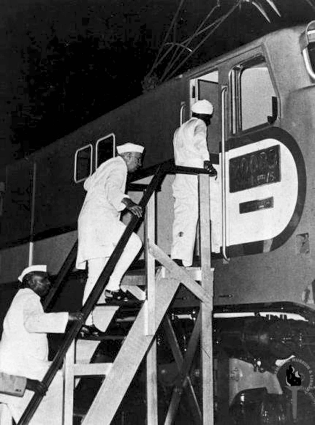 Nehruvian economy A rootless wonder! - Gfiles India